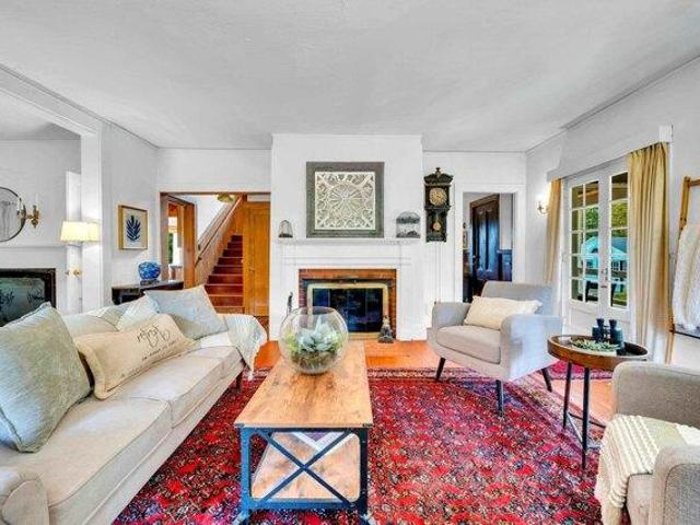 house with 5 bedroom, Jaffrey NH DS103098326
