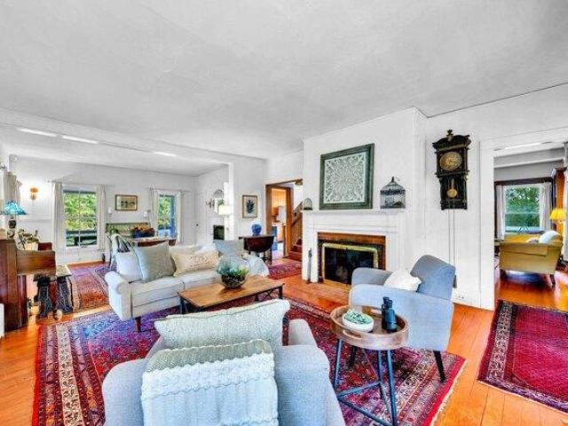 house with 5 bedroom, Jaffrey NH ES103098326