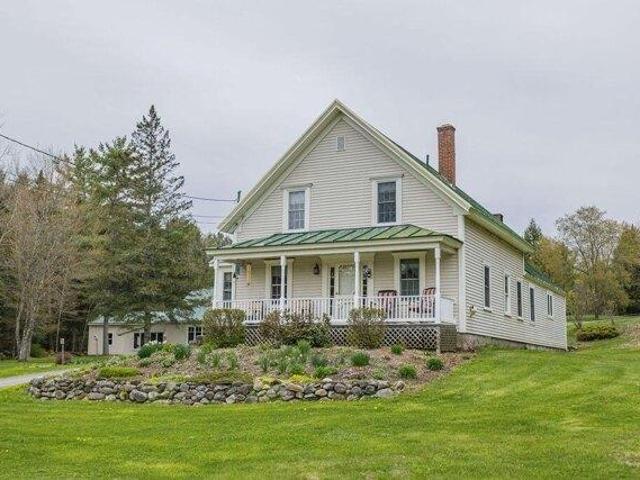 house with 5 bedroom, Jay ME DS102476692