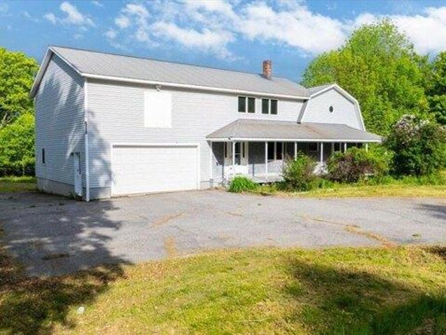 house with 5 bedroom, Jay ME ES104605379