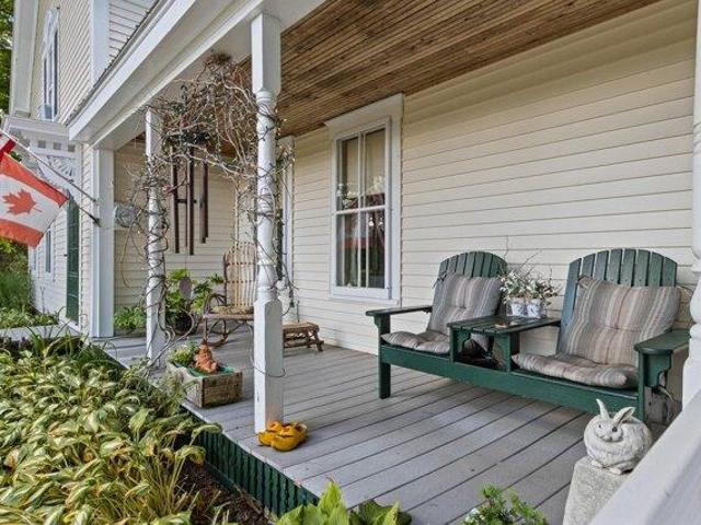 house with 5 bedroom, Jay ME ES105207687