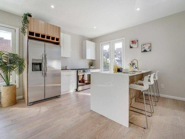 house with 5 bedroom, Jersey City NJ DLS101528143