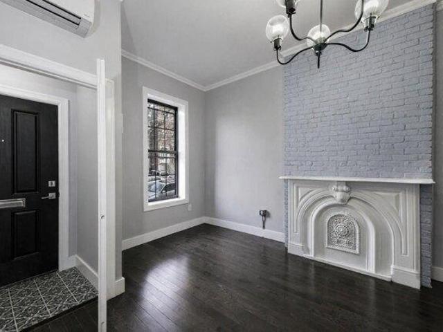 house with 5 bedroom, Jersey City NJ DLS101746787