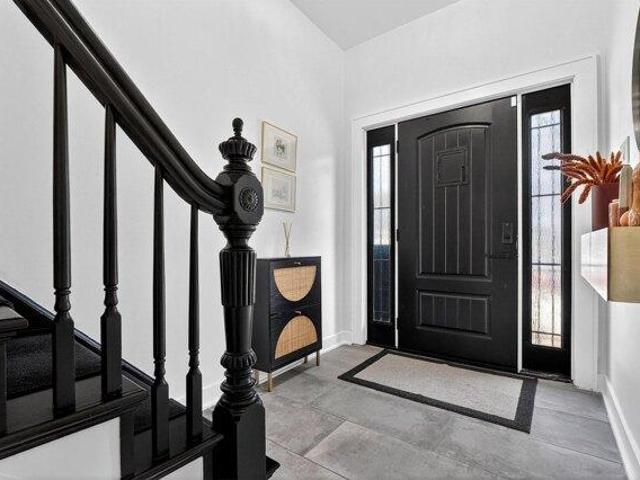 house with 5 bedroom, Jersey City NJ DLS101782388