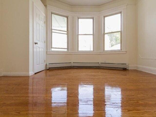 house with 5 bedroom, Jersey City NJ DLS101798631