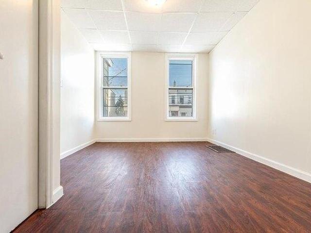 house with 5 bedroom, Jersey City NJ DLS101799613