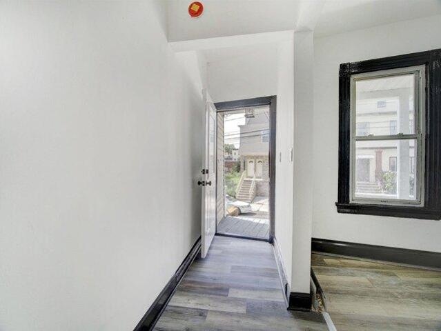 house with 5 bedroom, Jersey City NJ DLS101897498