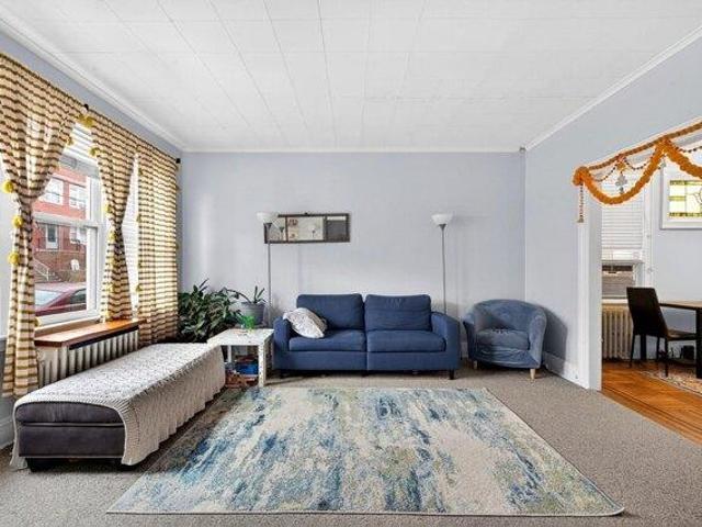 house with 5 bedroom, Jersey City NJ DLS102560442