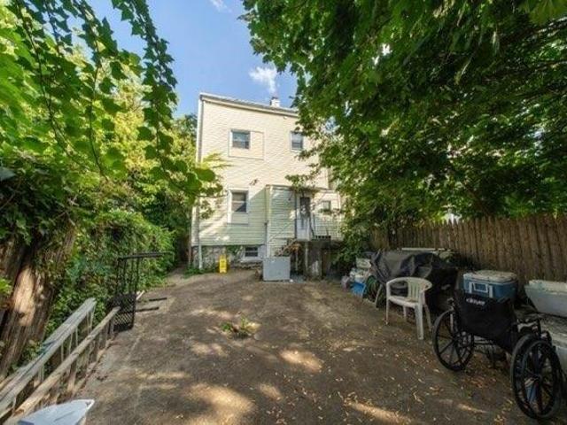 house with 5 bedroom, Jersey City NJ DLS102030164