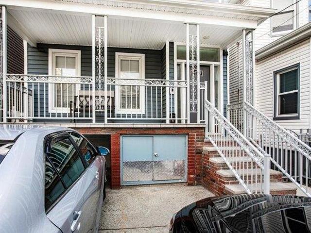 house with 5 bedroom, Jersey City NJ DLS102258484