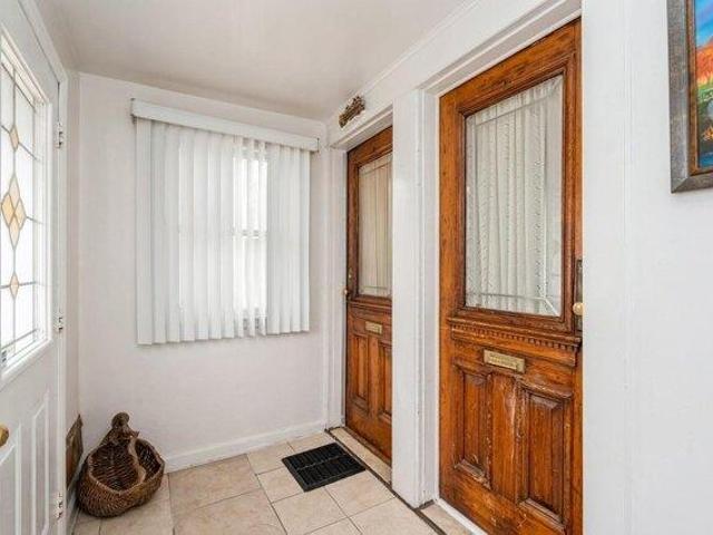 house with 5 bedroom, Jersey City NJ DLS102279128