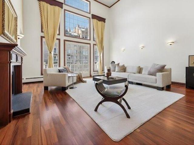 house with 5 bedroom, Jersey City NJ DS101781094