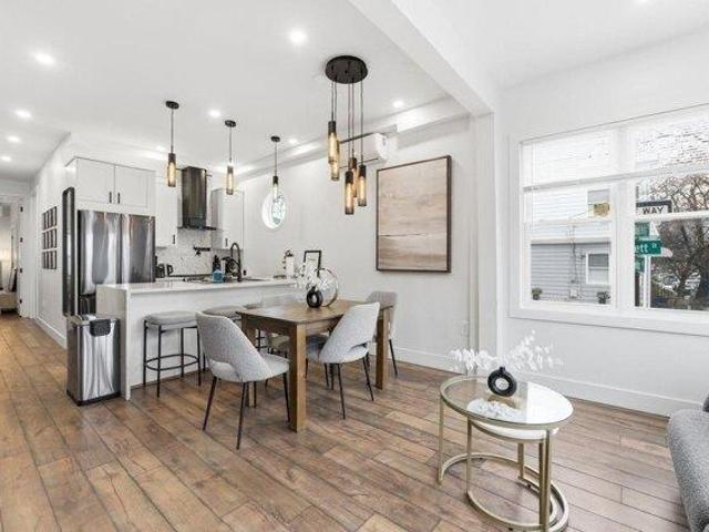 house with 5 bedroom, Jersey City NJ DS101798517