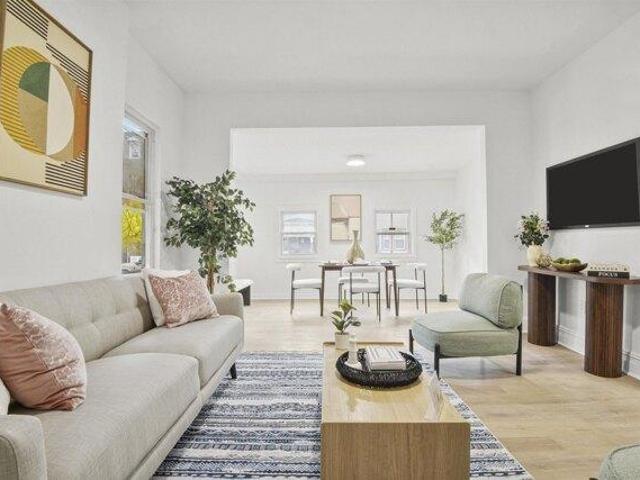house with 5 bedroom, Jersey City NJ DS101798656
