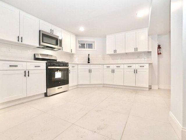 house with 5 bedroom, Jersey City NJ DS101897179