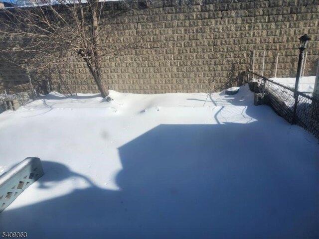 house with 5 bedroom, Jersey City NJ DS102026440