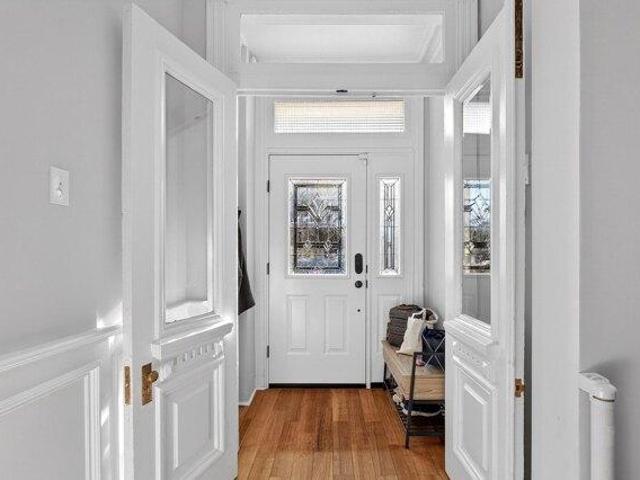 house with 5 bedroom, Jersey City NJ DS102285033
