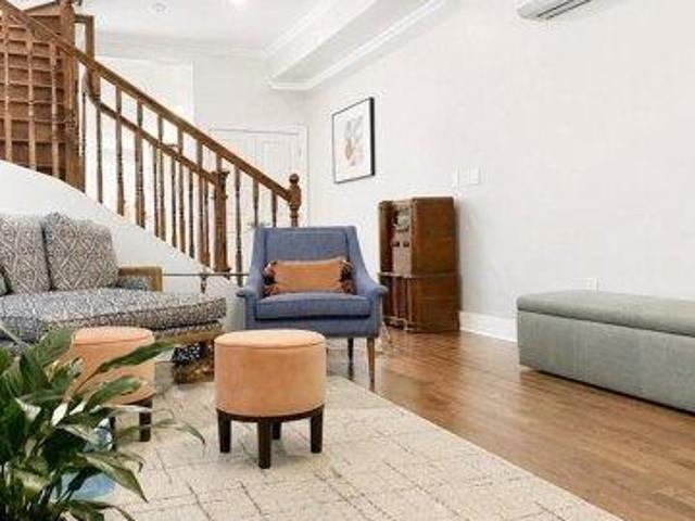 house with 5 bedroom, Jersey City NJ DS102318527