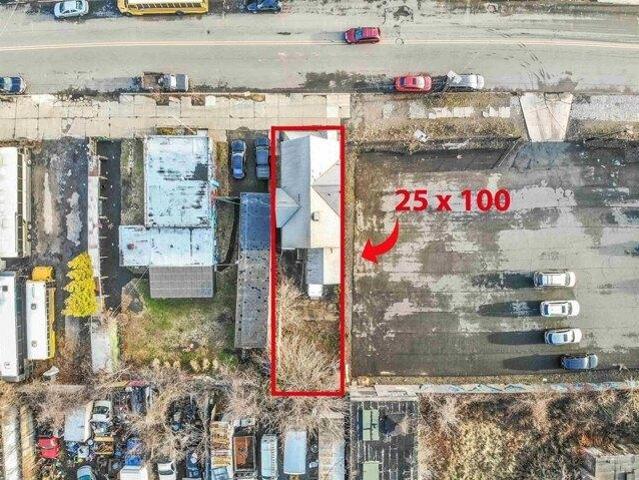 house with 5 bedroom, Jersey City NJ DS102475167