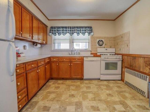 house with 5 bedroom, Jersey City NJ DS102584796