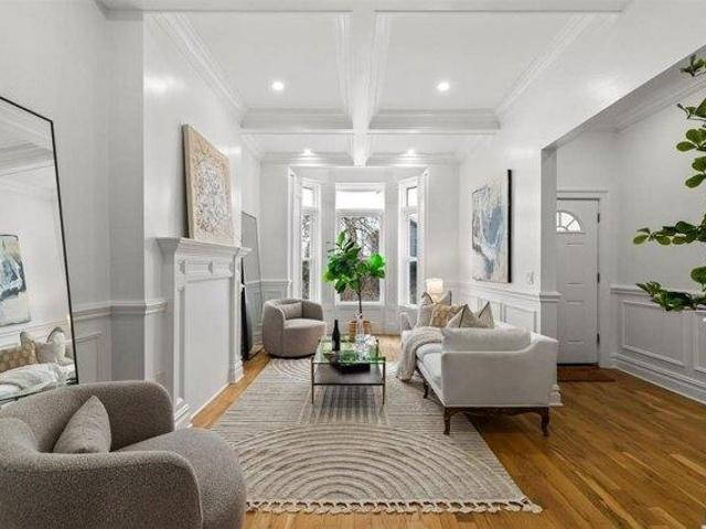 house with 5 bedroom, Jersey City NJ DS102585570