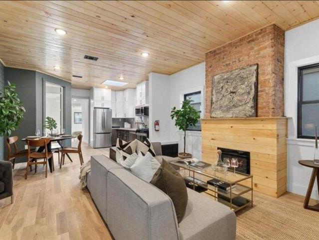 house with 5 bedroom, Jersey City NJ DS102585602