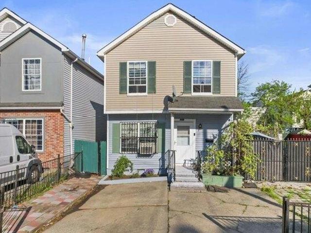 house with 5 bedroom, Jersey City NJ DS102762810