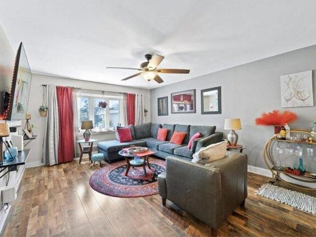 house with 5 bedroom, Jersey City NJ DS102727676