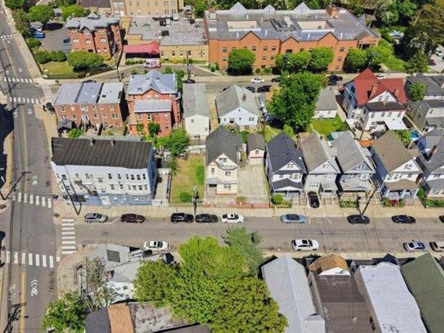 house with 5 bedroom, Jersey City NJ DS102727620