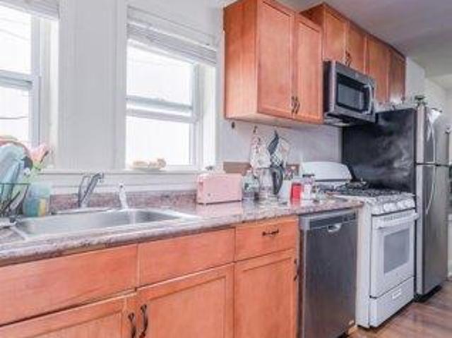 house with 5 bedroom, Jersey City NJ DS102728645