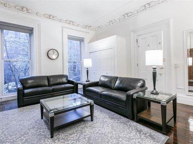 house with 5 bedroom, Jersey City NJ DS102728972