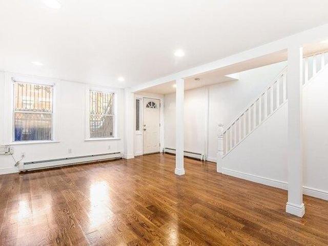 house with 5 bedroom, Jersey City NJ DS102729436
