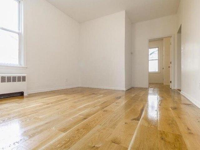 house with 5 bedroom, Jersey City NJ DS102800939