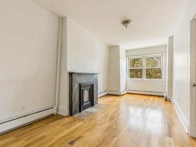 house with 5 bedroom, Jersey City NJ DS102825956