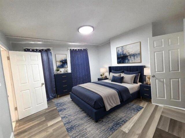 house with 5 bedroom, Jersey City NJ DS103158581
