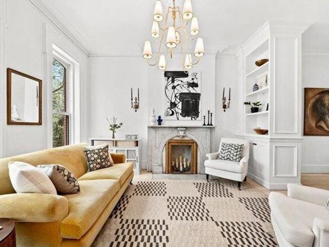 house with 5 bedroom, Jersey City NJ DS103158784