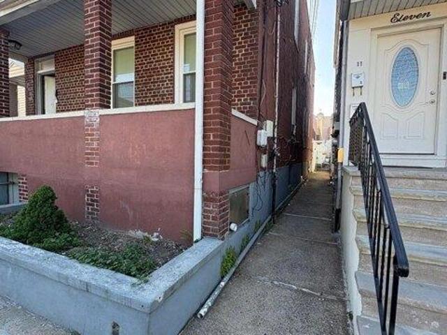house with 5 bedroom, Jersey City NJ DS103185805