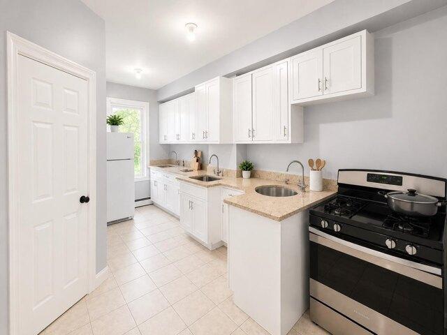 house with 5 bedroom, Jersey City NJ DS103190515