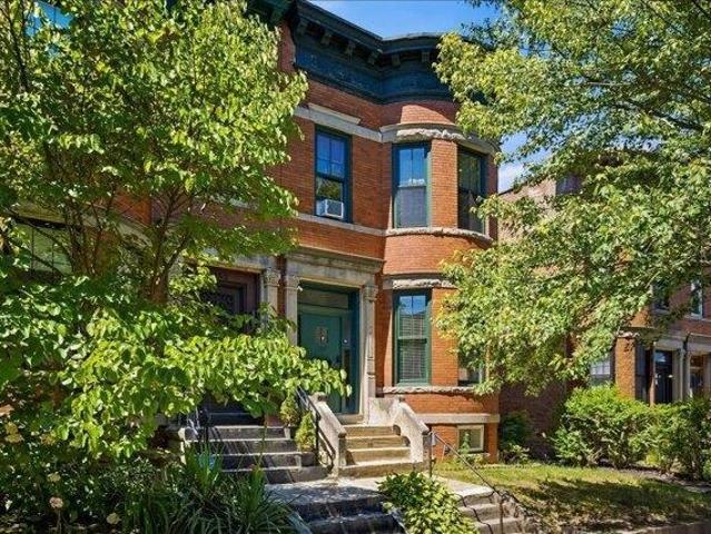 house with 5 bedroom, Jersey City NJ DS104187632
