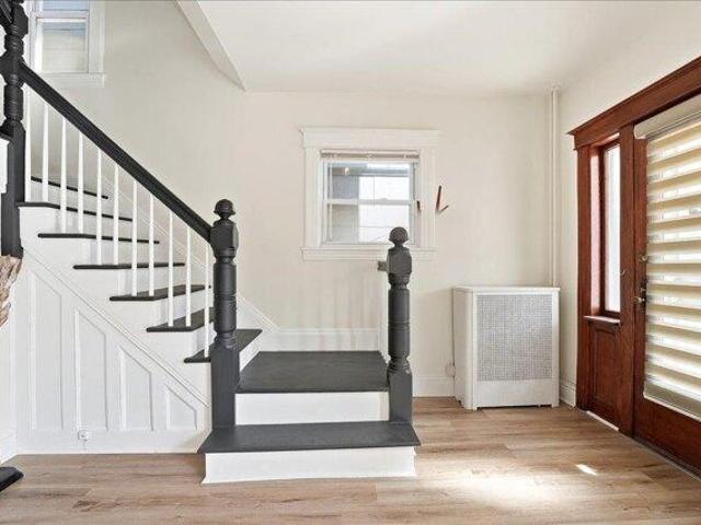 house with 5 bedroom, Jersey City NJ DS104189290