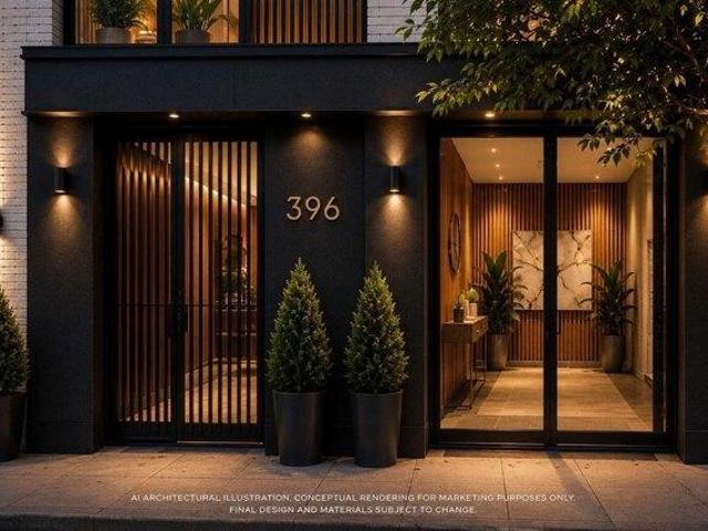house with 5 bedroom, Jersey City NJ DS104189425