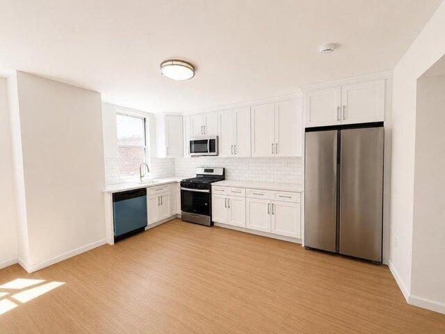 house with 5 bedroom, Jersey City NJ DS104191339