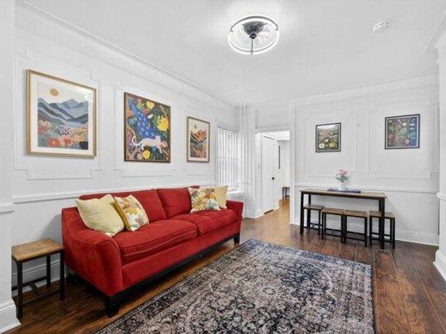 house with 5 bedroom, Jersey City NJ DS104192143