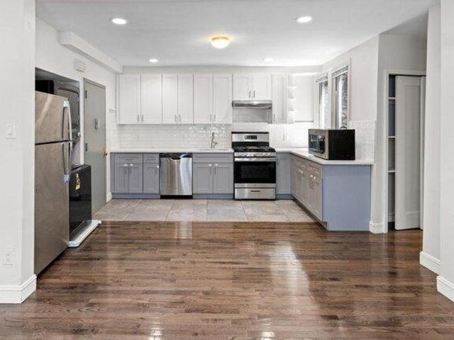house with 5 bedroom, Jersey City NJ DS104262671