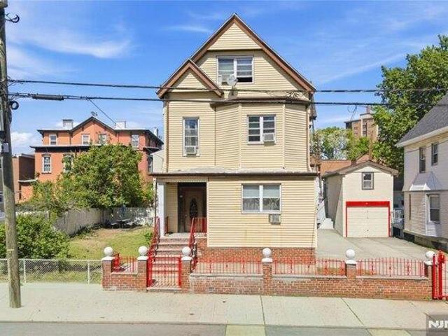 house with 5 bedroom, Jersey City NJ DS104232729