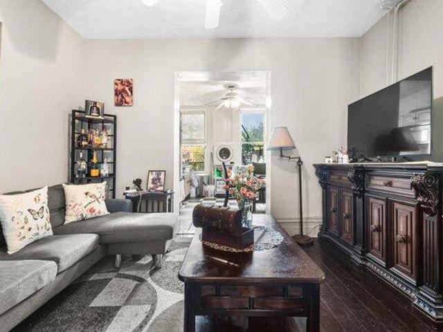 house with 5 bedroom, Jersey City NJ DS104351990