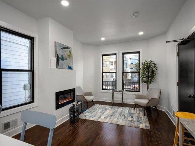 house with 5 bedroom, Jersey City NJ DS104406373