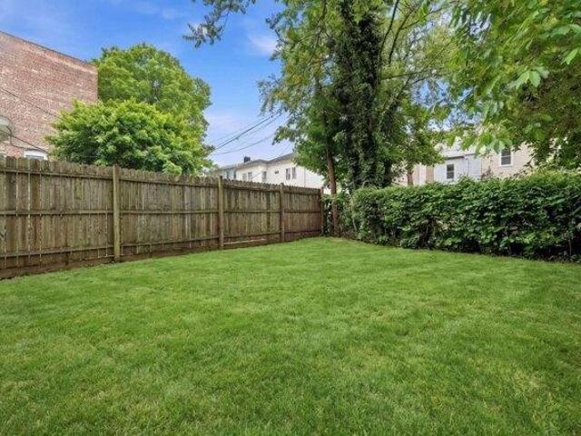 house with 5 bedroom, Jersey City NJ DS104409327