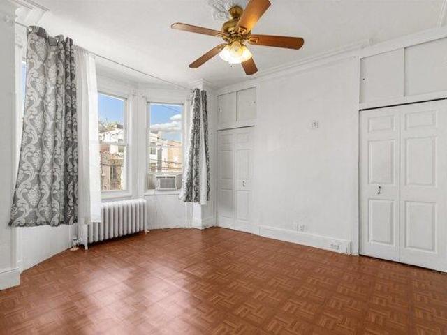 house with 5 bedroom, Jersey City NJ DS104410420