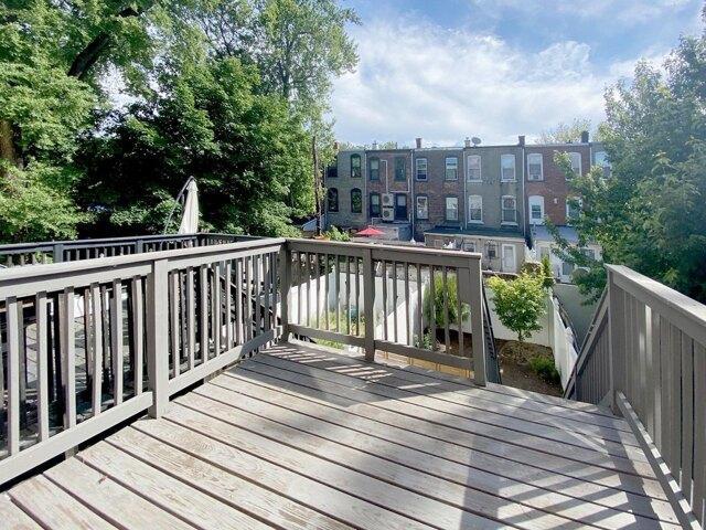 house with 5 bedroom, Jersey City NJ ES103664969